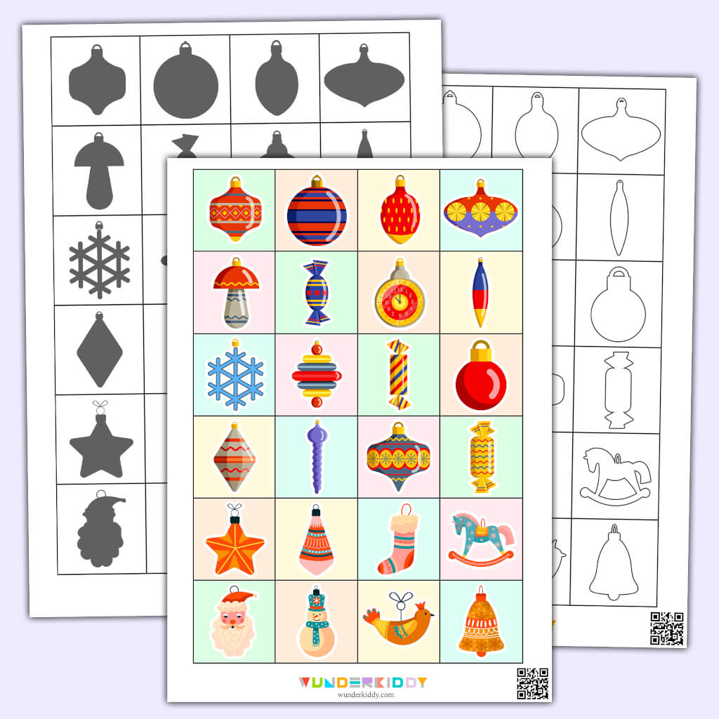 Toys Worksheet FREE TOYS WORKSHEETS Teacher's Zone