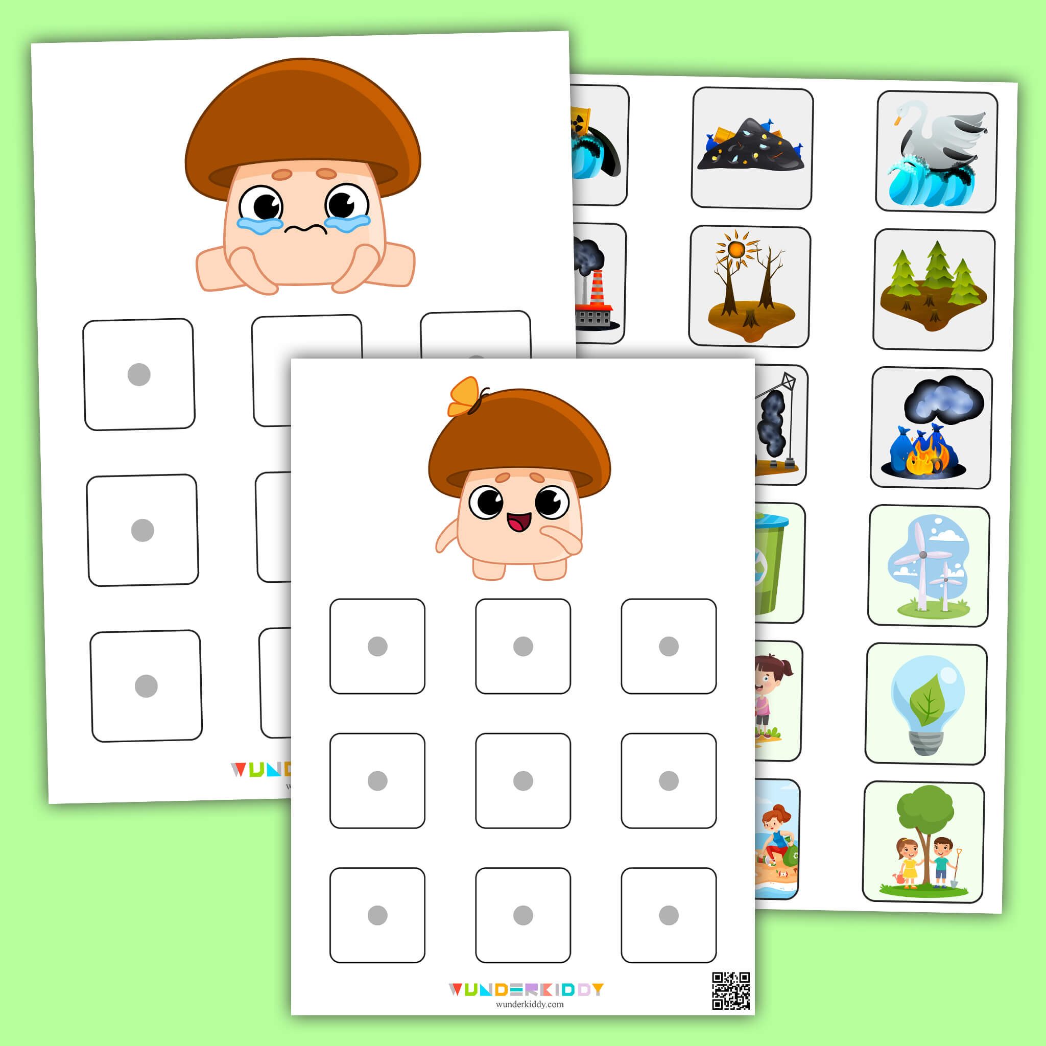 Zertifikatsgenerator F r Kinder Zertifikatsgenerator F r Kinder