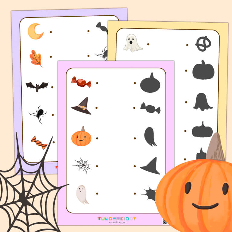 Worksheets «Weather» - Printable PDF for play and learn