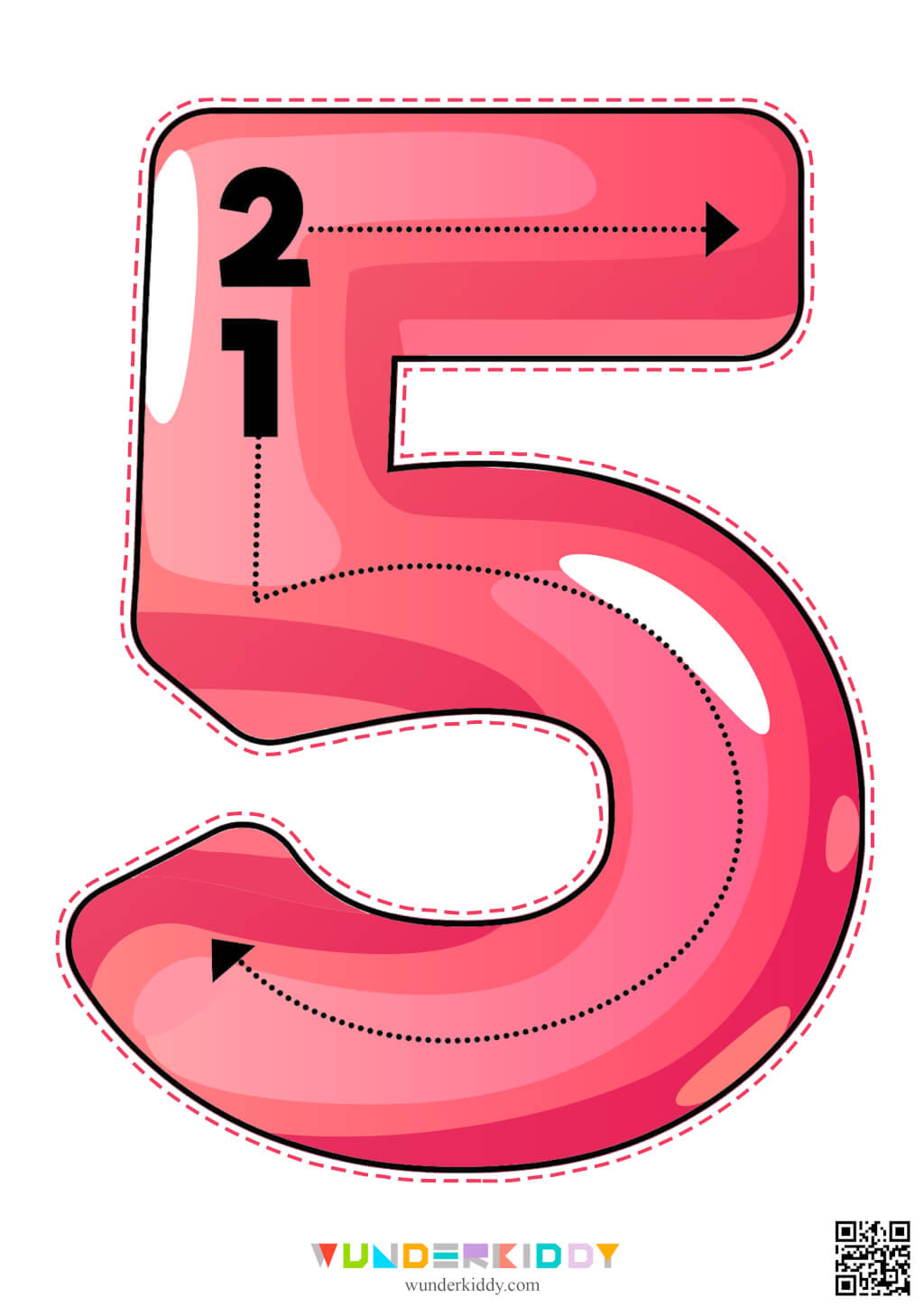 activity-sheet-numbers-download-or-print-for-free