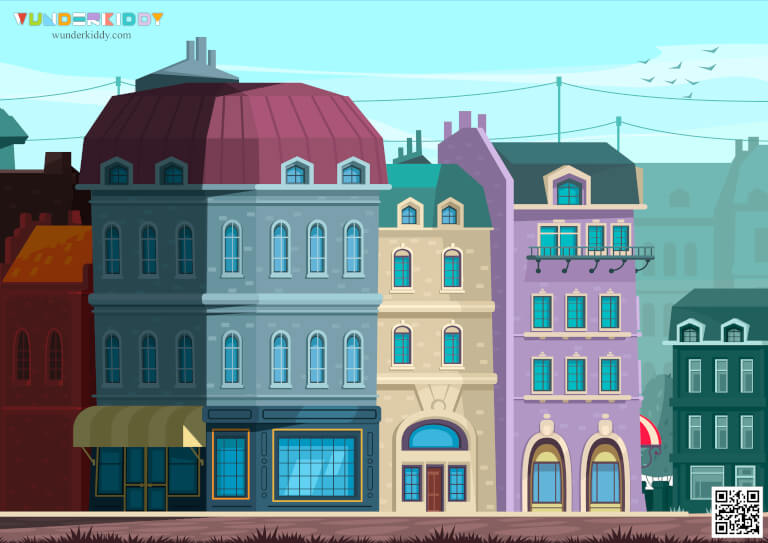 Activity sheet «Put out the fire» - Download or print for free