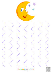 Worksheets «Weather» - Printable PDF for play and learn